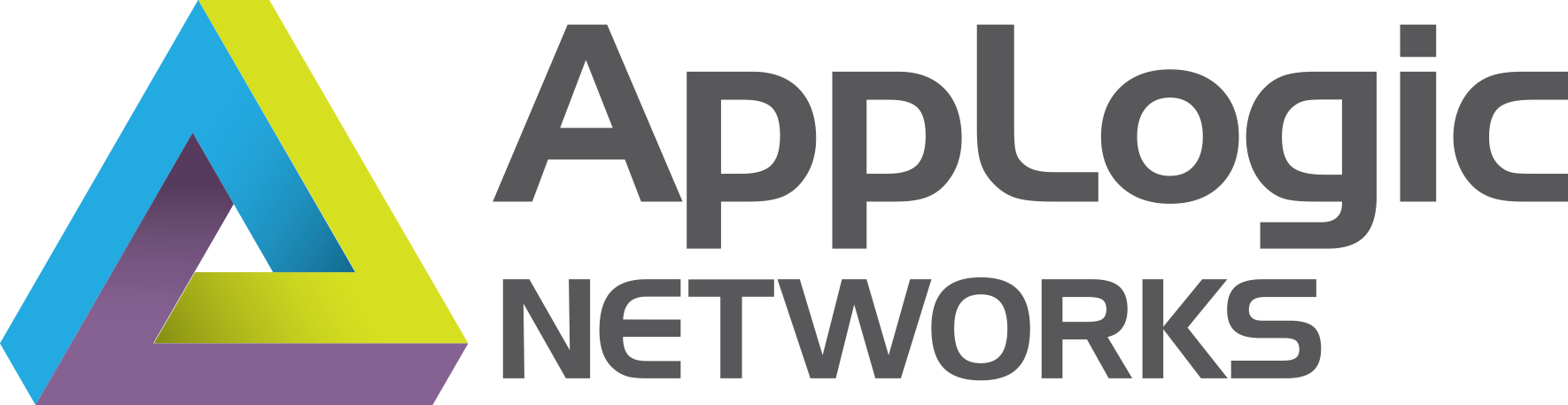 Sandvine Emerges as AppLogic Networks